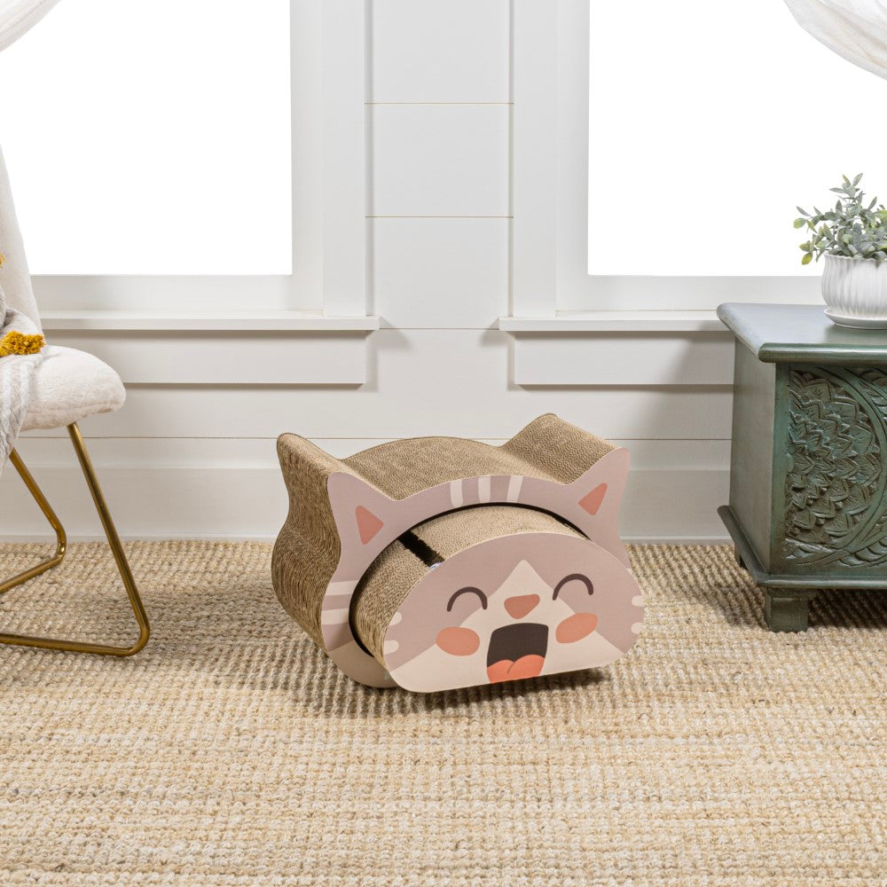 Premium Cat Products | Beds, Toys & Accessories – Licker Store
