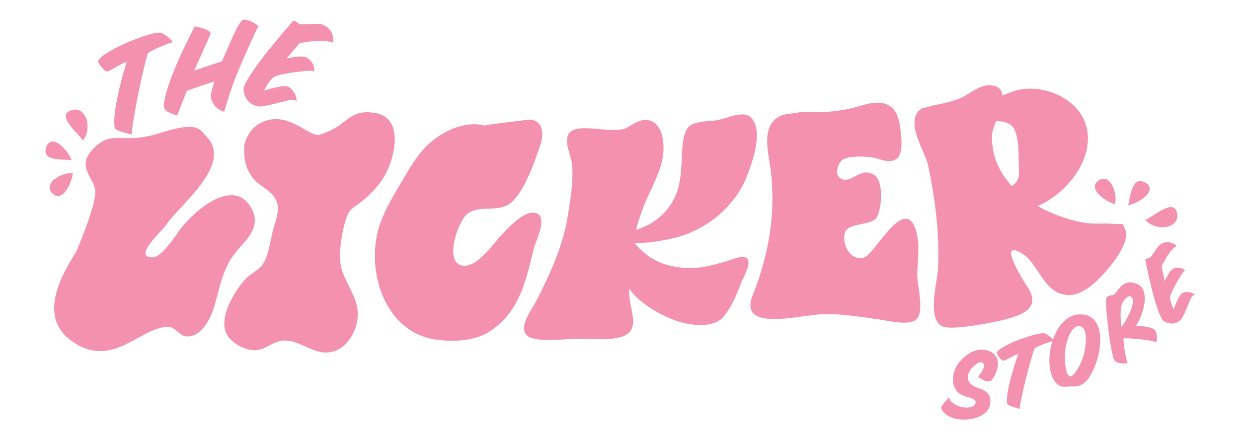 Dog Chain Leashes | Durable, Strong & Secure Walking Gear